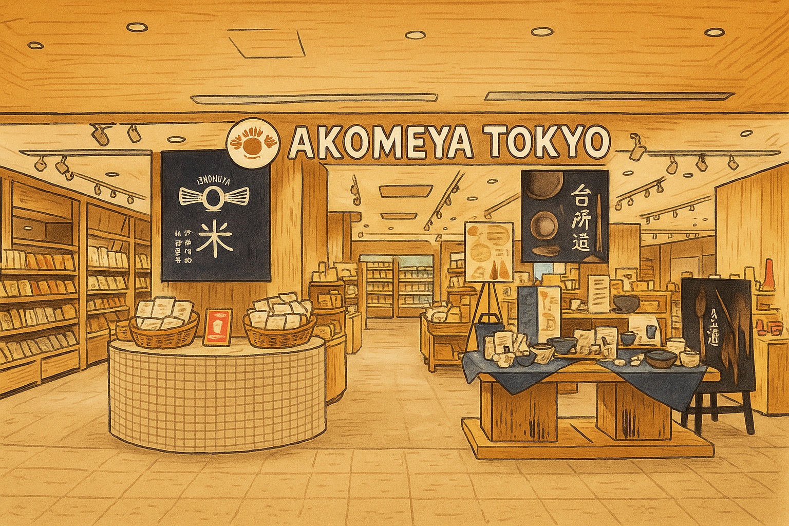 【どこいこ？で話題】AKOMEYAのごはんのお供6選｜やすとも絶賛＆楽天で買える！ | がんばらない一汁一菜ごはん